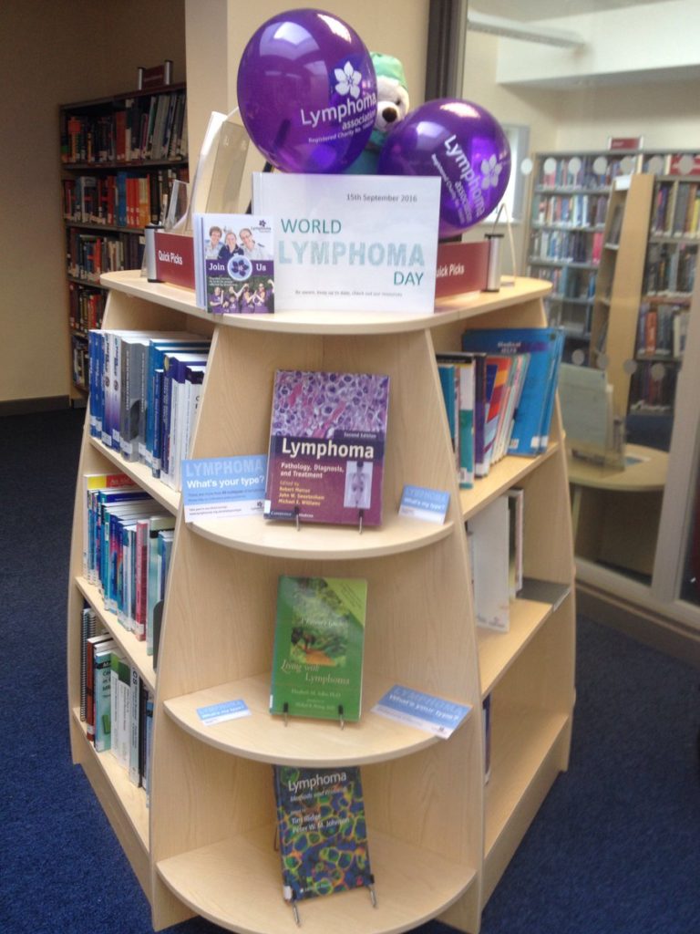 csdz957wiaaihqm – Christie Library