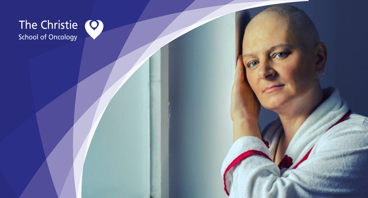 Enhanced Supportive Care – Resources – Christie Library